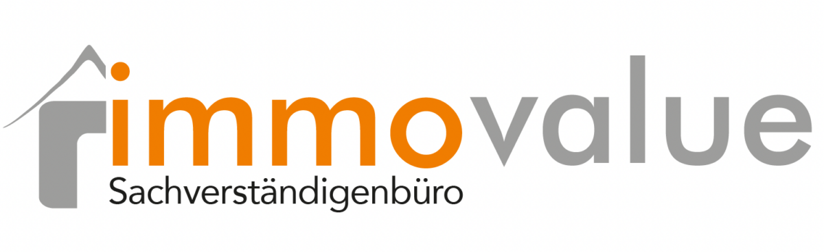 Immovalue Sachverständigenbüro – Sarah Seiler – Sachverständigenbüro